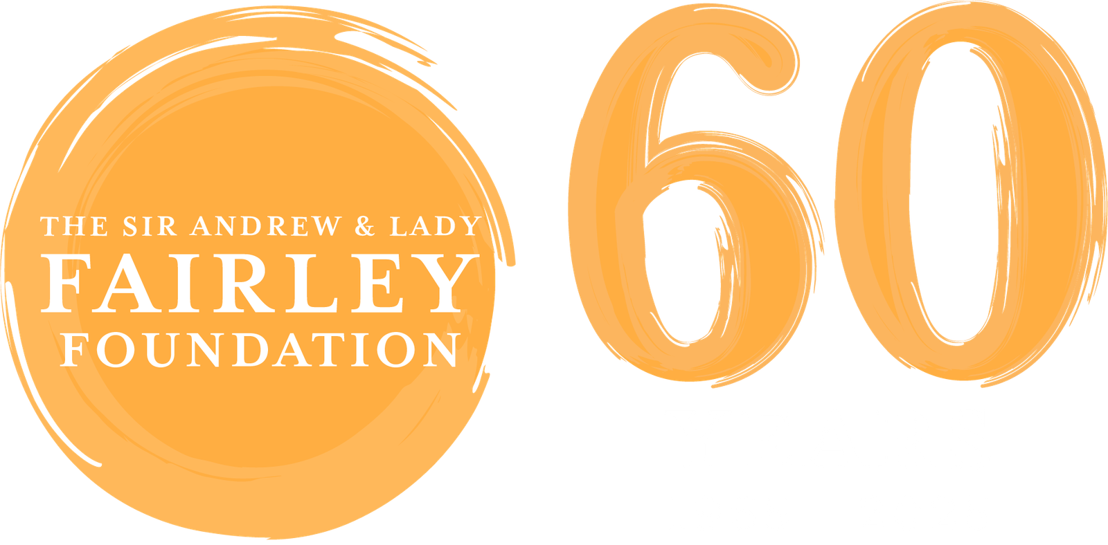 Home - The Fairley Foundation